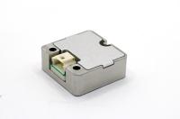 China Real-Time 6-Axis IMU with Full Error Compensation for Navigation for sale