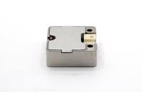 China Real-Time 6-Axis IMU with Full Error Compensation for Navigation for sale