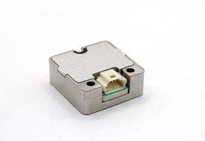 China Real-Time 6-Axis IMU with Full Error Compensation for Navigation for sale