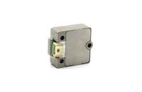 China High-Performance Inertial Measurement Unit for Inertial Navigation System INS for sale