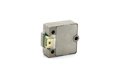 China High-Performance Inertial Measurement Unit for Inertial Navigation System INS for sale