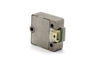 China High-Performance Inertial Measurement Unit for Inertial Navigation System INS for sale