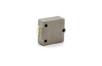 China High-Performance Inertial Measurement Unit for Inertial Navigation System INS for sale