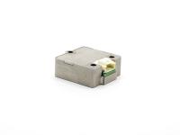 China High-Performance Inertial Measurement Unit for Inertial Navigation System INS for sale