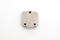 China High-Performance Inertial Measurement Unit for Inertial Navigation System INS for sale