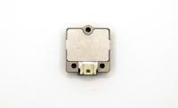 China High-Performance Inertial Measurement Unit for Inertial Navigation System INS for sale