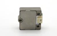 China Real-Time Inertial Measurement Unit for Robotics and Automation for sale