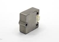 China Real-Time Inertial Measurement Unit for Robotics and Automation for sale