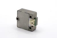 China Real-Time Inertial Measurement Unit for Robotics and Automation for sale