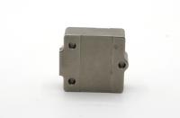 China Customizable Inertial Measurement Unit with 3°/hr Bias Stability for sale