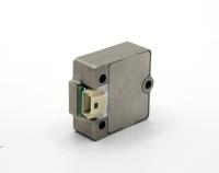 China Customizable Inertial Measurement Unit with 3°/hr Bias Stability for sale