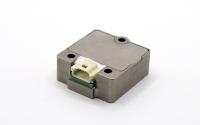 China Customizable Inertial Measurement Unit with 3°/hr Bias Stability for sale