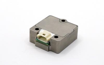 China Customizable Inertial Measurement Unit with 3°/hr Bias Stability for sale