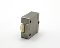 China Customizable Inertial Measurement Unit with 3°/hr Bias Stability for sale