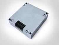 China Next-Generation 10-DOF MEMS IMU with Low Power Consumption for sale