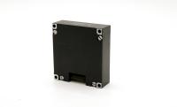 China All-in-One 10-Axis Smart IMU with Integrated Sensor Fusion Algorithm for sale