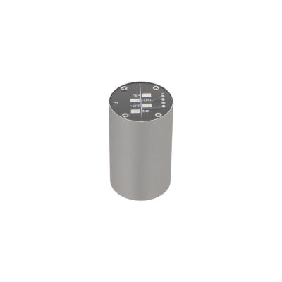 China FOG-Based Inertial Sensors for Autonomous Vehicles and Robotics  Fizoptika VG191AD for sale