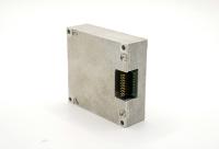 China ADIS16475 Fully-Calibrated IMU with Temperature and Misalignment Compensation for sale