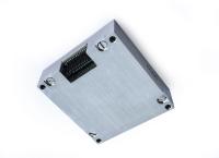 China 10-Axis IMU Sensor ±0.8°/h Bias Stability Low Noise for Drone Attitude Control for sale