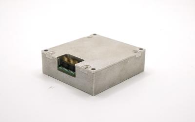 China 10-Axis IMU Sensor ±0.8°/h Bias Stability Low Noise for Drone Attitude Control for sale