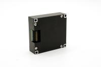 China 10 Axis High Precision IMU with Gyro  Accelerometer Magnetometer & Barometer for sale