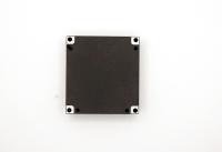China 10 Axis High Precision IMU with Gyro  Accelerometer Magnetometer & Barometer for sale