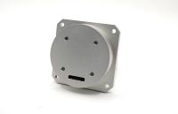 China Customized FOG Fiber Optic Angular Rate Sensor for Inertial Measurement Unit for sale