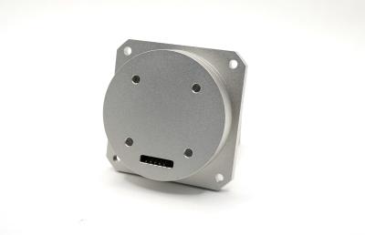 China Customized FOG Fiber Optic Angular Rate Sensor for Inertial Measurement Unit for sale