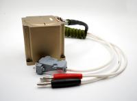 China Industrial Grade North Finder for High Accuracy Navigation for sale