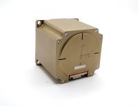 China Inertial Navigation North Finder System with Fast Data Output for sale