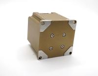 China Inertial Navigation North Finder System with Fast Data Output for sale