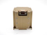 China Inertial Navigation North Finder System with Fast Data Output for sale