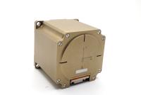 China Inertial Navigation North Finder System with Fast Data Output for sale