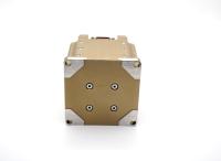 China Advanced North Seeking Finder with 0.7° Accuracy for Tunnel Construction for sale