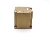 China High Precision North Finder Autonomous True North Orientation Device with 0.7° Accuracy for sale