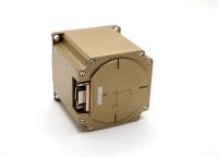 China Gyro-Based North-Seeking Gyroscope Finder for UAV & Marine for sale