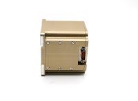 China Dynamic FOG Gyrocompass North Finder for Robotics & AGV Navigation System for sale