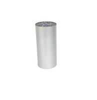 China Tactical Grade FOG Sensor Fiber Optic Gyroscope with 0.03 ARW for Wind Turbine Monitoring for sale