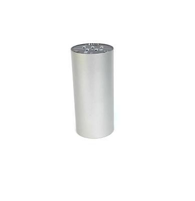 China Integrated Fiber Optic Gyro Accelerometer Inertial Sensor for FOG Inertial Measurement Unit for sale