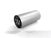 China Integrated Fiber Optic Gyro Accelerometer Inertial Sensor for FOG Inertial Measurement Unit for sale
