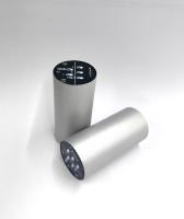 China Integrated Fiber Optic Gyro Accelerometer Inertial Sensor for FOG Inertial Measurement Unit for sale