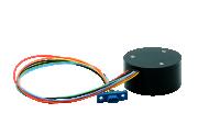 China China Manufacturer Fiber Optic Gyroscope Factory Price for Gyrocompass Heading Reference for sale