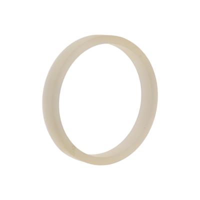 China High Precision Polarization-Maintaining Fiber Coil for FOG Navigation System for sale