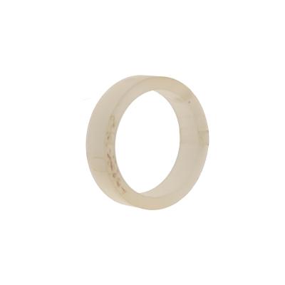 China Free Standing PM Fiber Coil F50 for Closed-loop Φ120 Fiber Optic Gyroscope with Quadrupole Winding for sale