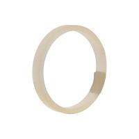 China Free Standing PM Fiber Coil F50 for Closed-loop Φ120 Fiber Optic Gyroscope with Quadrupole Winding for sale