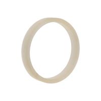 China Free Standing PM Fiber Coil F50 for Closed-loop Φ120 Fiber Optic Gyroscope with Quadrupole Winding for sale