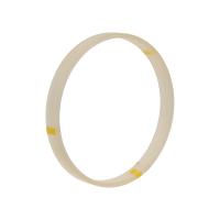 China Free Standing PM Fiber Coil F50 for Closed-loop Φ120 Fiber Optic Gyroscope with Quadrupole Winding for sale