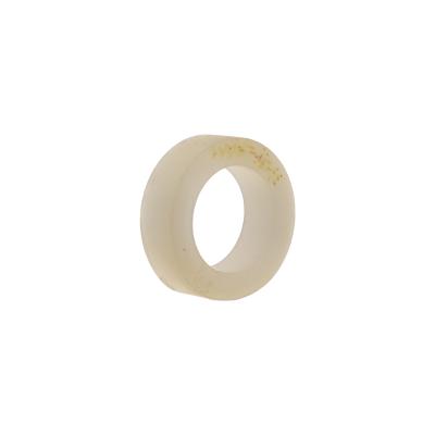 China High Symmetry Fiber Optic Coil for 50mm Fiber Optic Gyroscope FOG Sensor for sale