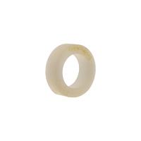 China F50 Optical Fibre Coil Closed-Loop 50mm for Fiber Optic Gyro Inertial Navigation System for sale
