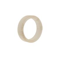 China F50 Optical Fibre Coil Closed-Loop 50mm for Fiber Optic Gyro Inertial Navigation System for sale
